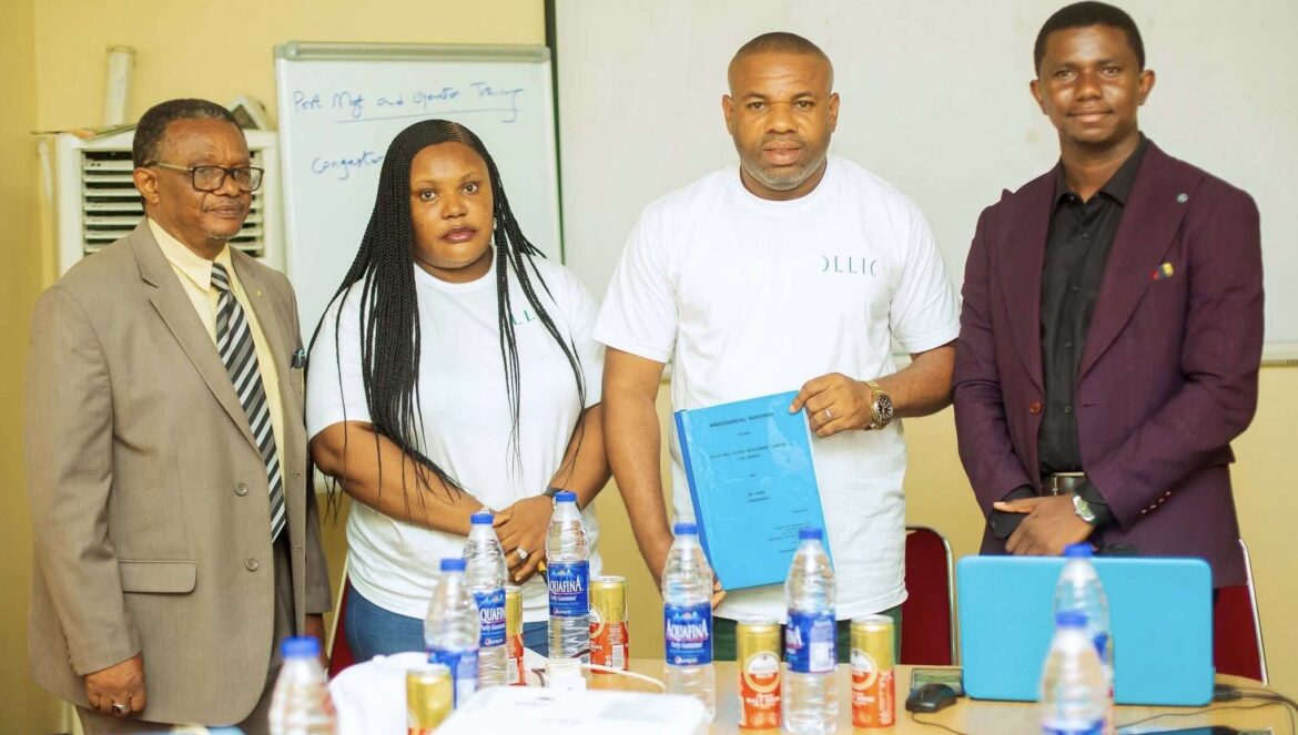 Dr Bill Winston Biography: Education, Family, Wife, Children, Facts ...