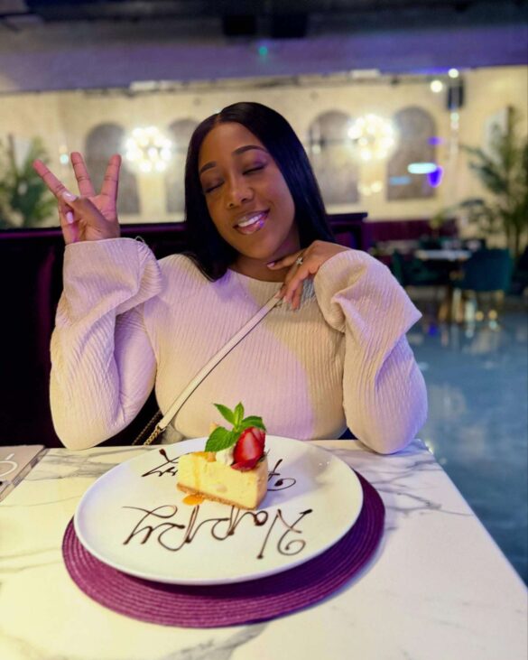 Dr Bill Winston Biography: Education, Family, Wife, Children, Facts ...