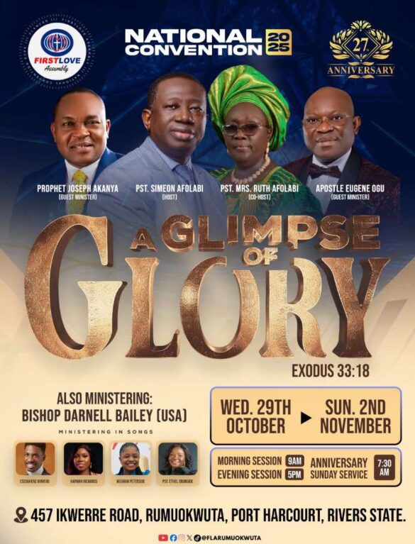 Dr Bill Winston Biography: Education, Family, Wife, Children, Facts ...